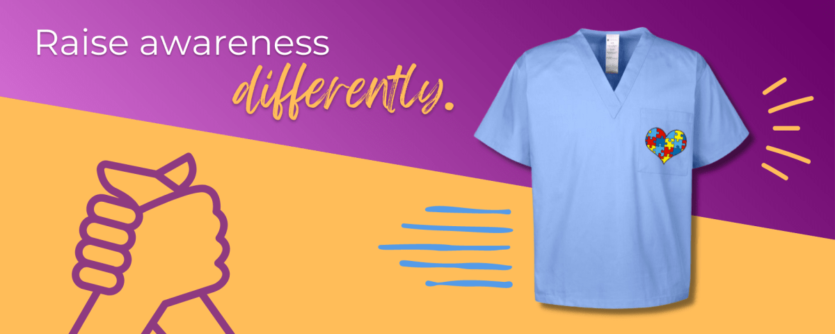 TCB Cares: Raising Awareness Differently – TCB Talks